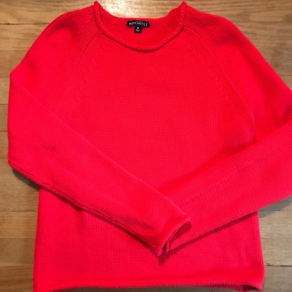 J. Crew Factory | Sweaters | Jcrew Sweater | Poshmark